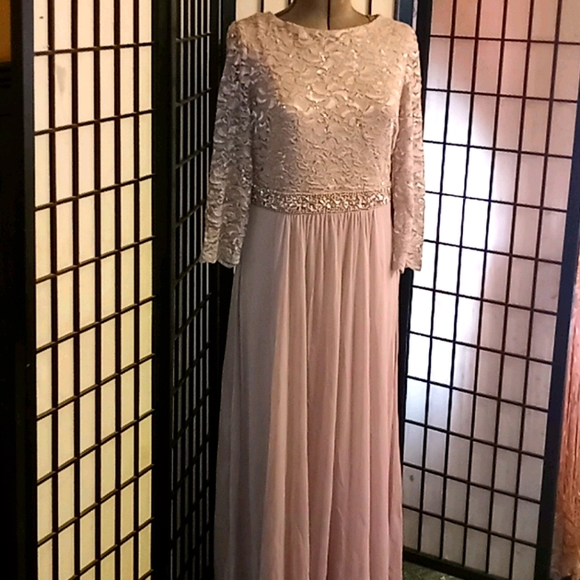 Onyx Nite | Dresses | New Onyx Nite Dress | Poshmark